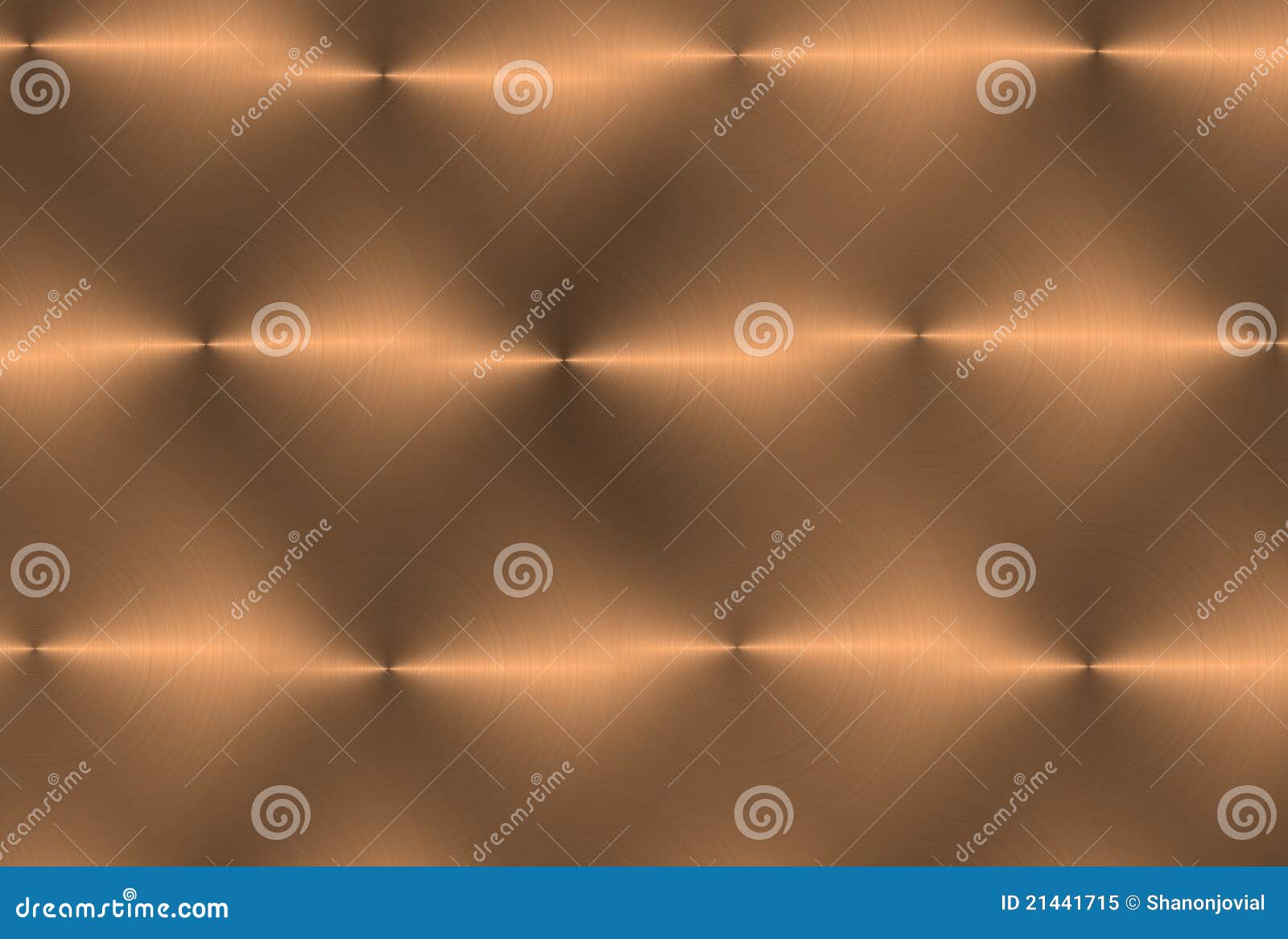 Bronze steel surface stock illustration. Illustration of engrave - 21441715
