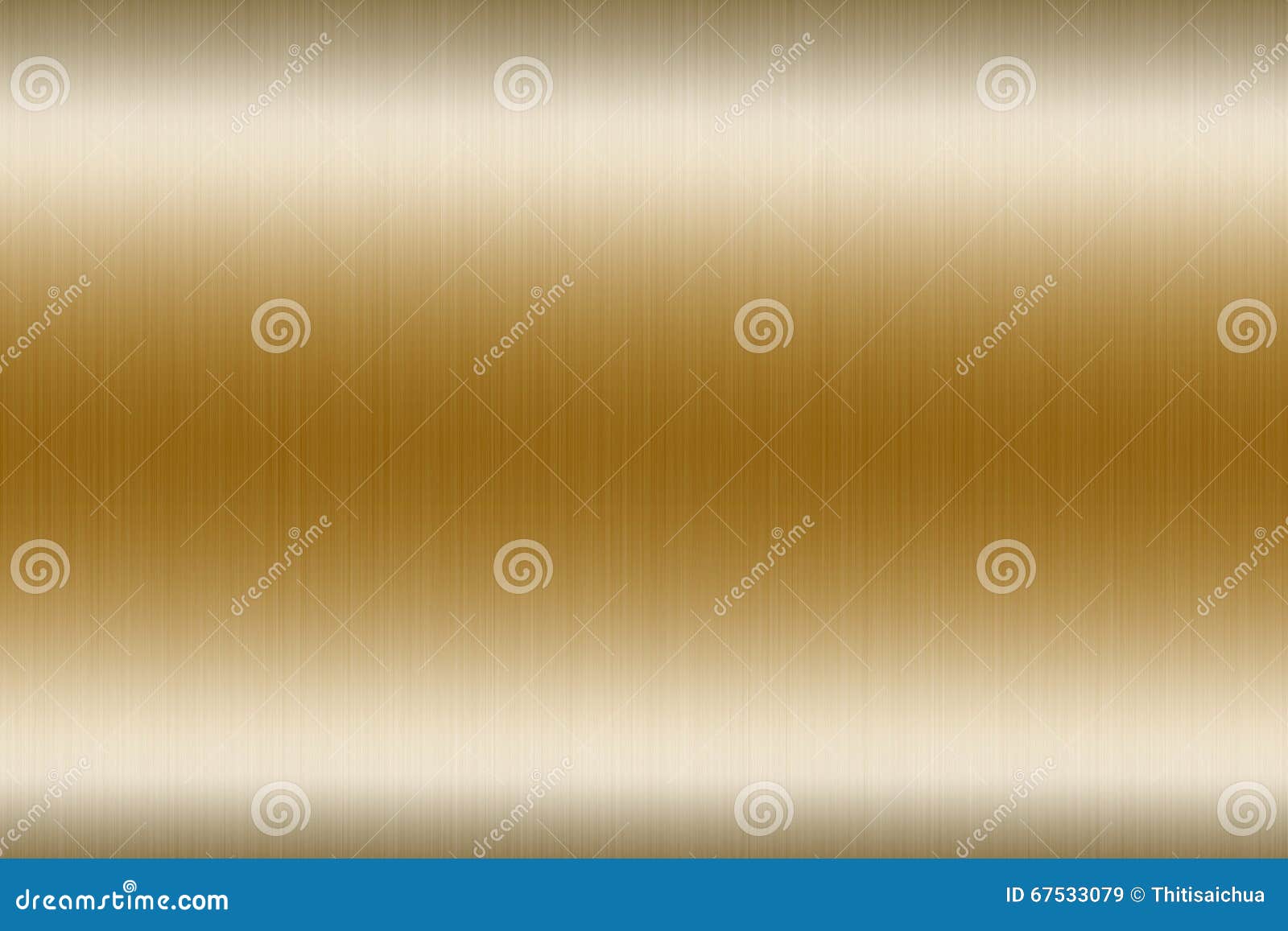 Bronze Surface Background for Design Work Stock Illustration ...