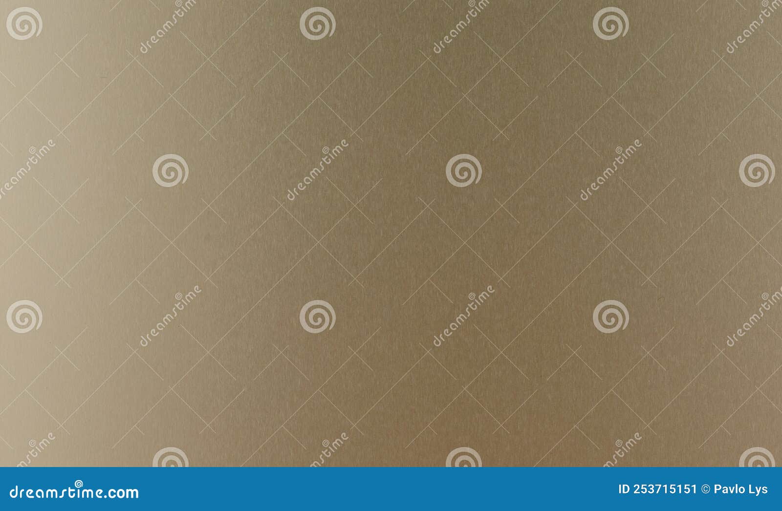 Bronze Surface Background or Texture Stock Image - Image of alloy ...