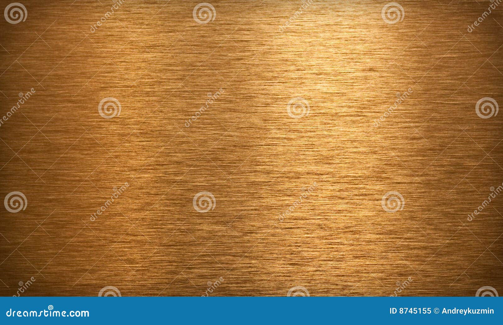 Bronze surface or texture stock image. Image of horizontal - 8745155