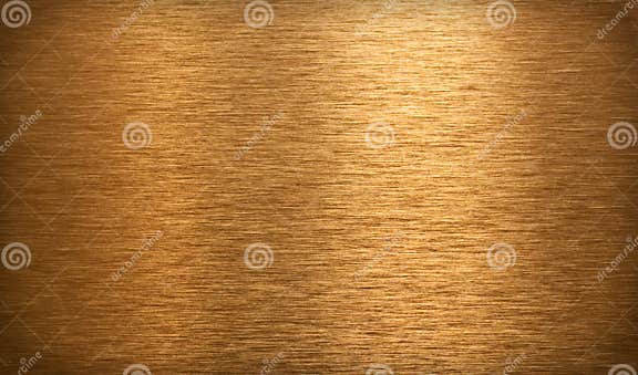 Bronze surface or texture stock image. Image of horizontal - 8745155