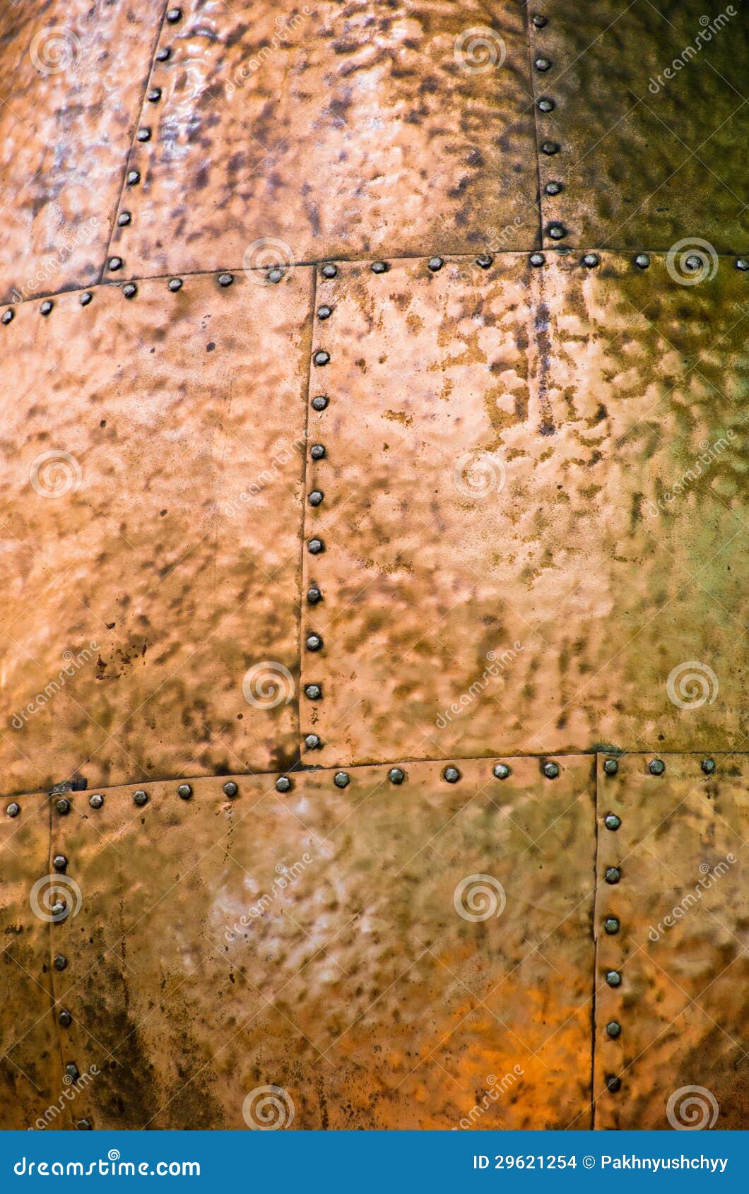 Bronze texture stock photo. Image of golden, antique - 29621254
