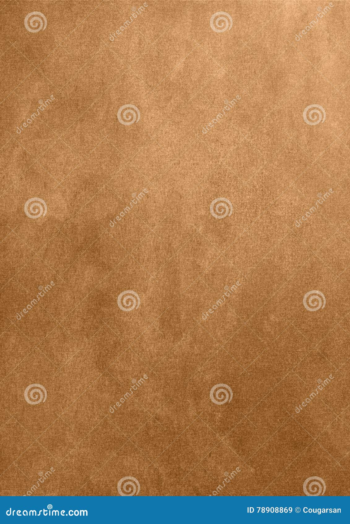 Bronze Background Stock Image | CartoonDealer.com #30405283