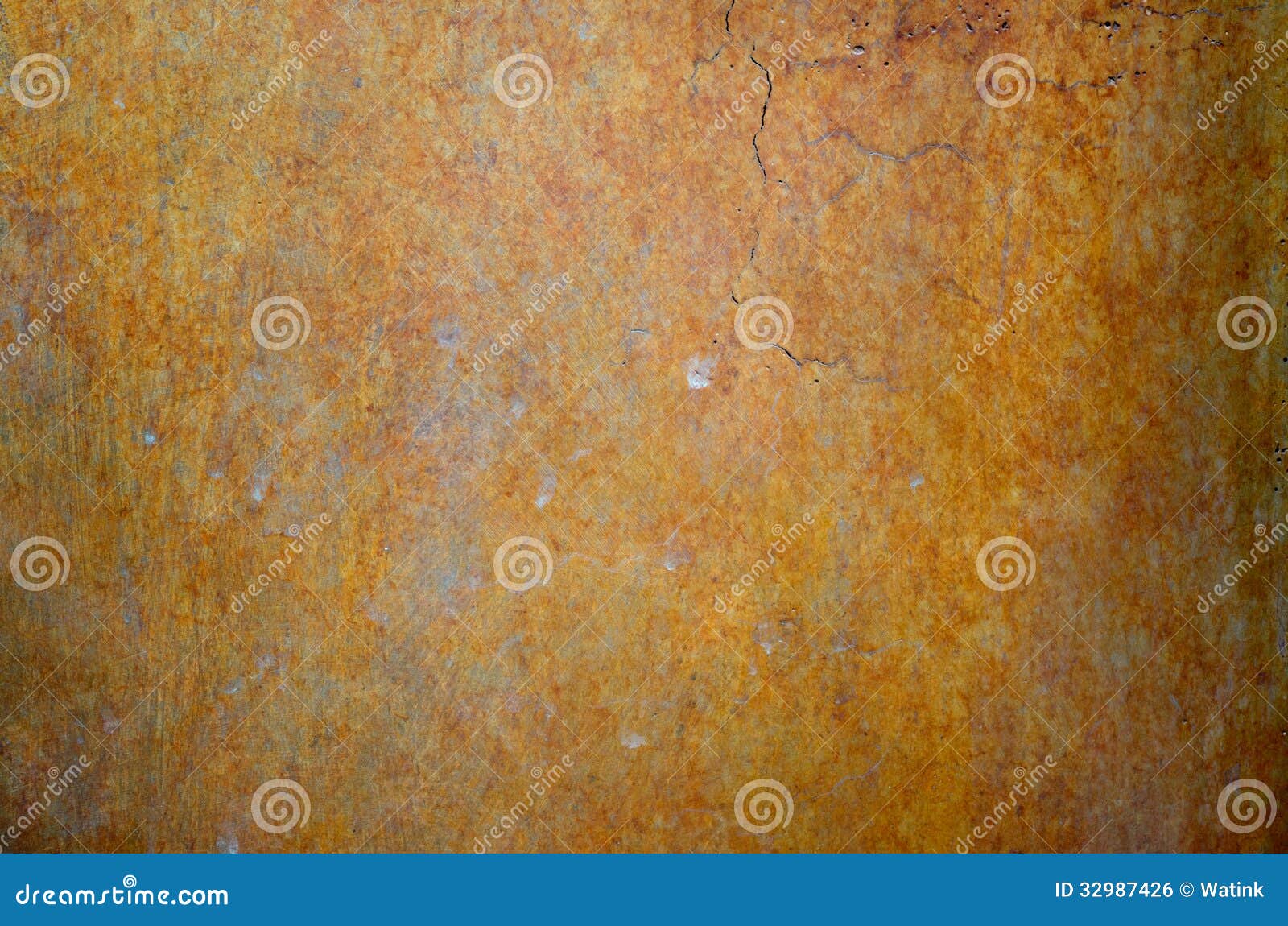 Bronze texture stock photo. Image of background, backdrop - 32987426