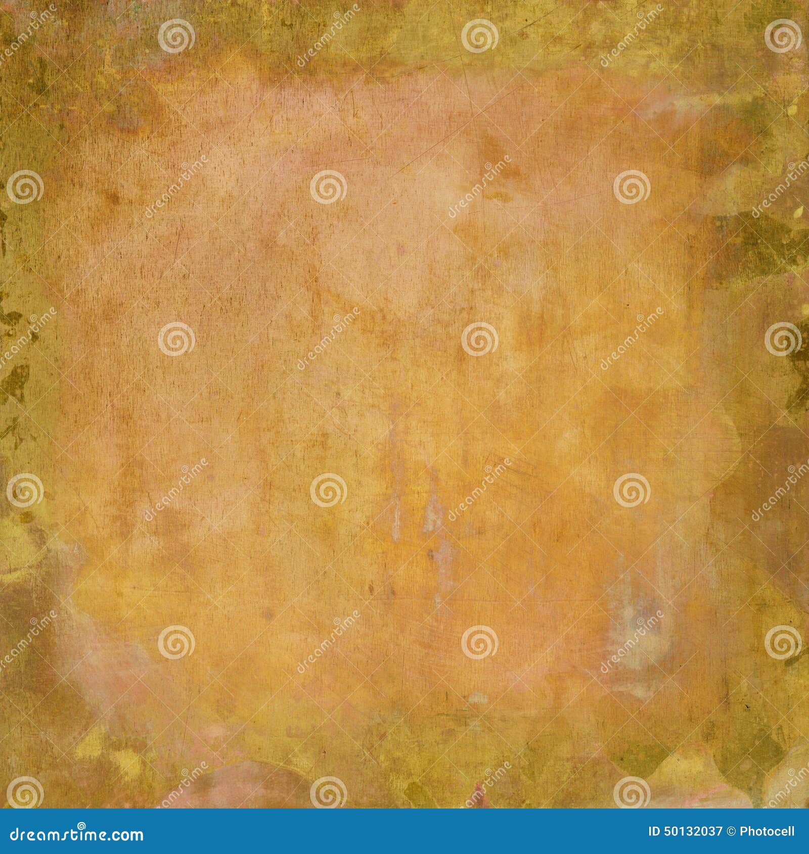 Bronze texture stock image. Image of weathered, material - 50132037