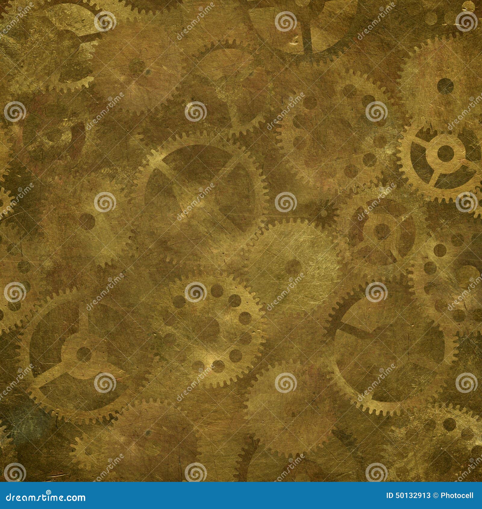 Bronze texture stock image. Image of yellow, vintage - 50132913