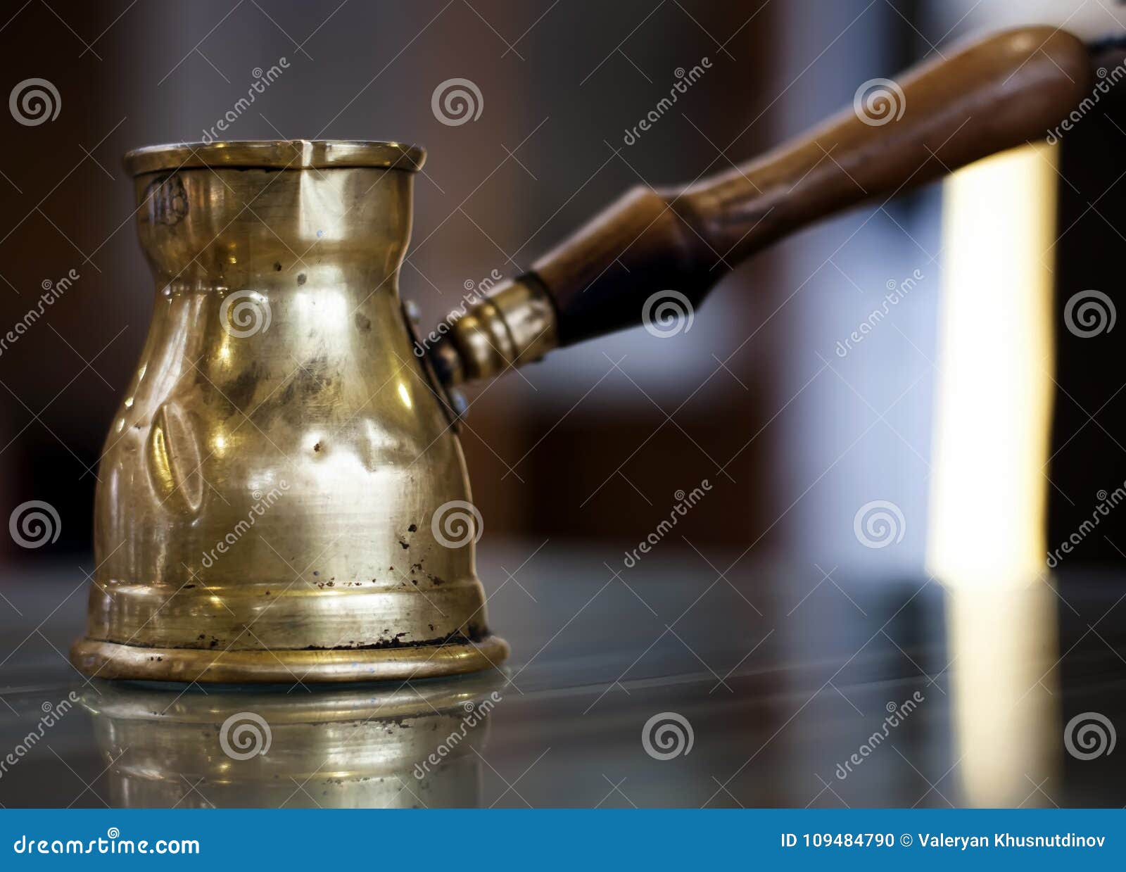 Arabic Coffeen Stock Photos - Free & Royalty-Free Stock Photos from ...
