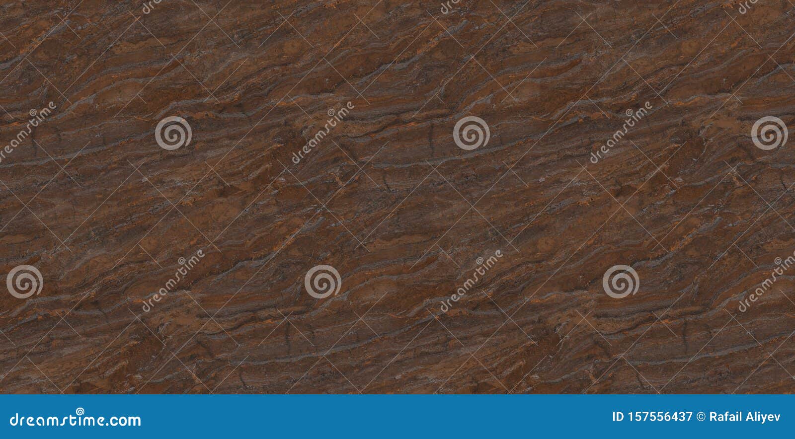 Bronzit Stone Texture for Interior and Exterior Stock Image - Image of ...
