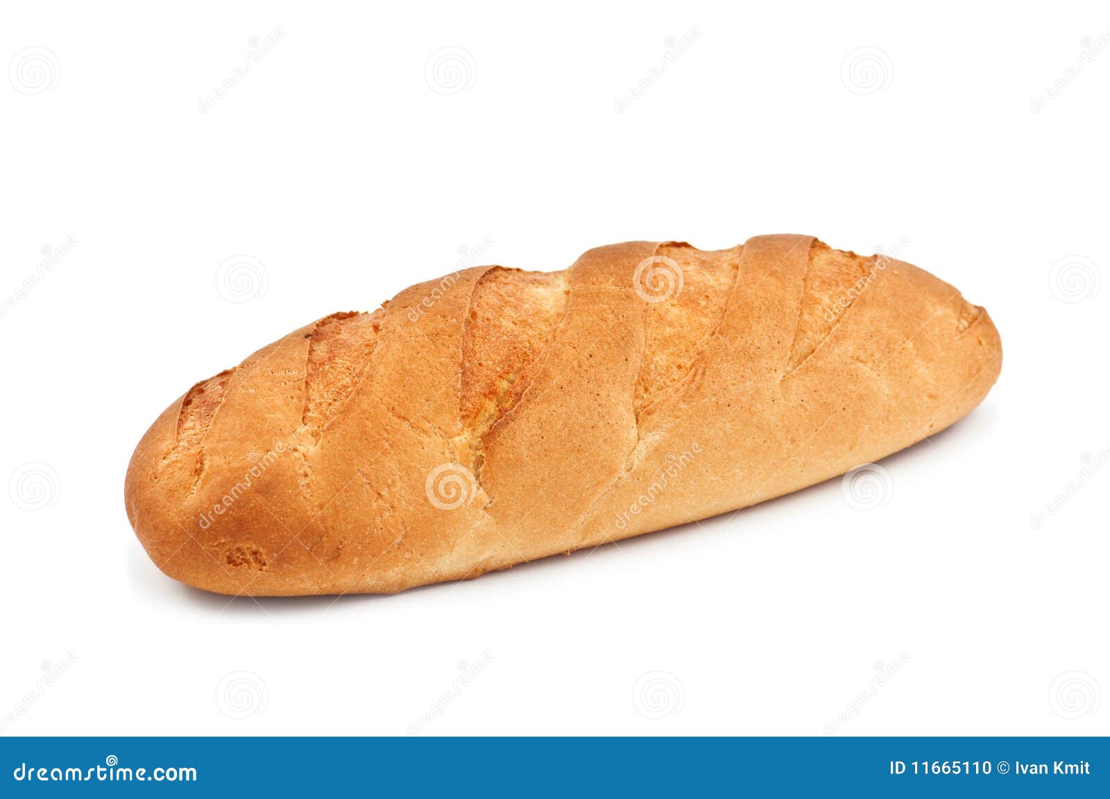 Brood stock foto. Image of baksel, naughty, brood, versheid - 11665110