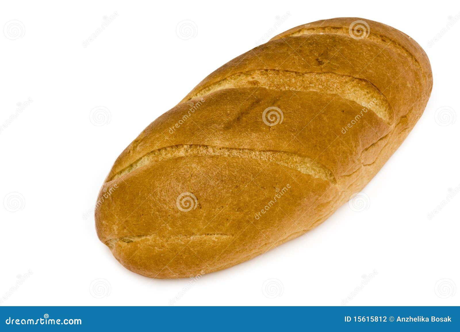 Brood stock foto. Image of knapperig, silhouet, landbouw - 15615812