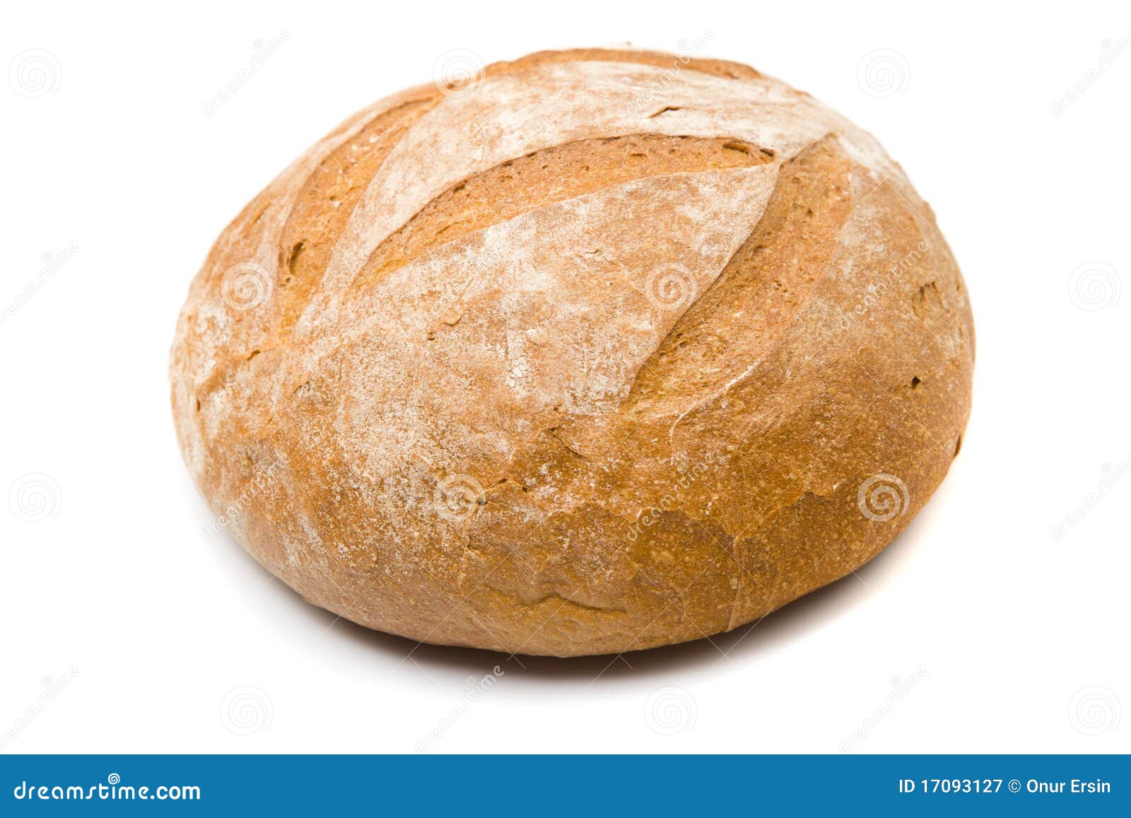 Brood stock afbeelding. Image of versheid, broodje, gezond - 17093127