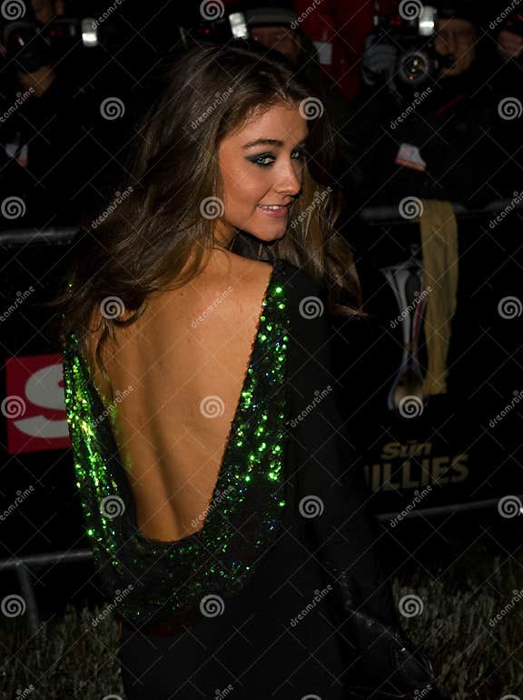 Brook Vincent editorial stock image. Image of brook, vincent - 22612704