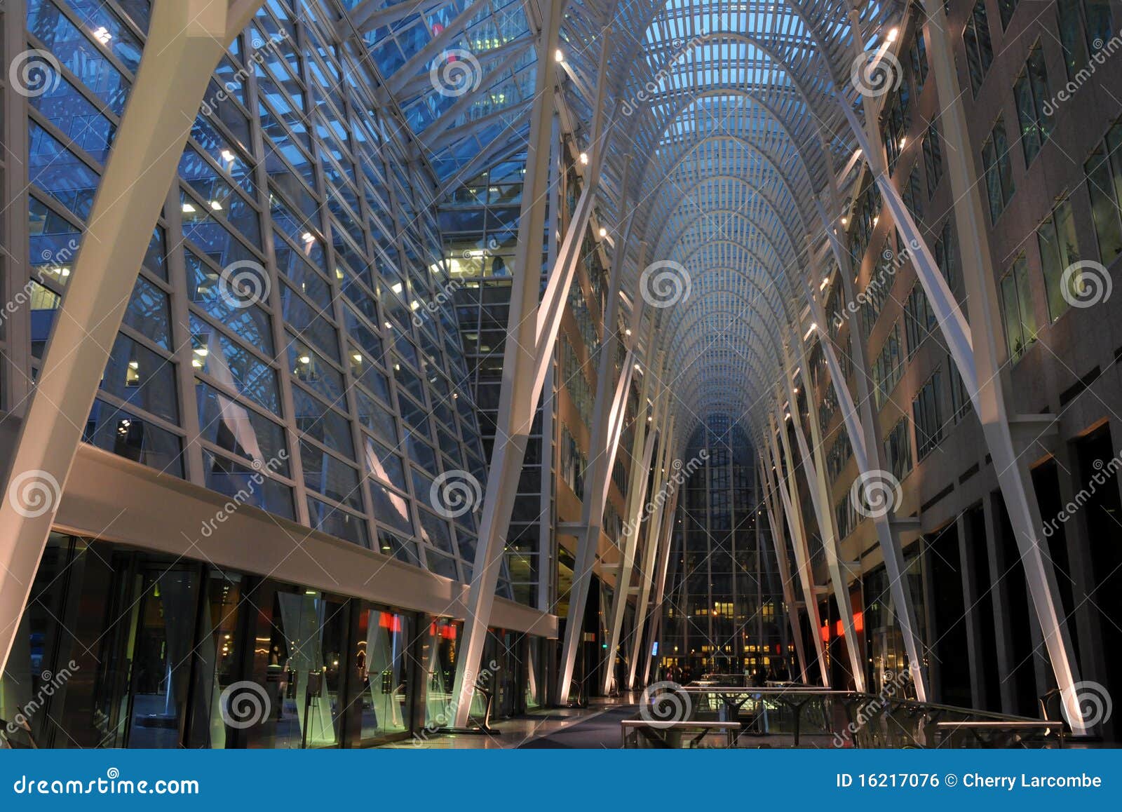 Brookfield Place, Toronto editorial photo. Image of streetscape - 16217076