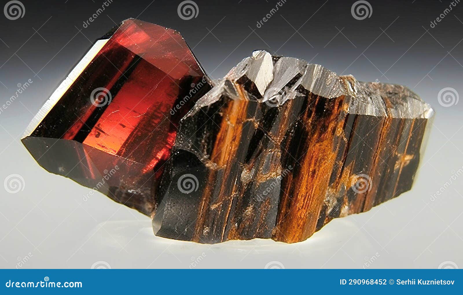 Brookite Cartoons, Illustrations & Vector Stock Images - 41 Pictures to ...