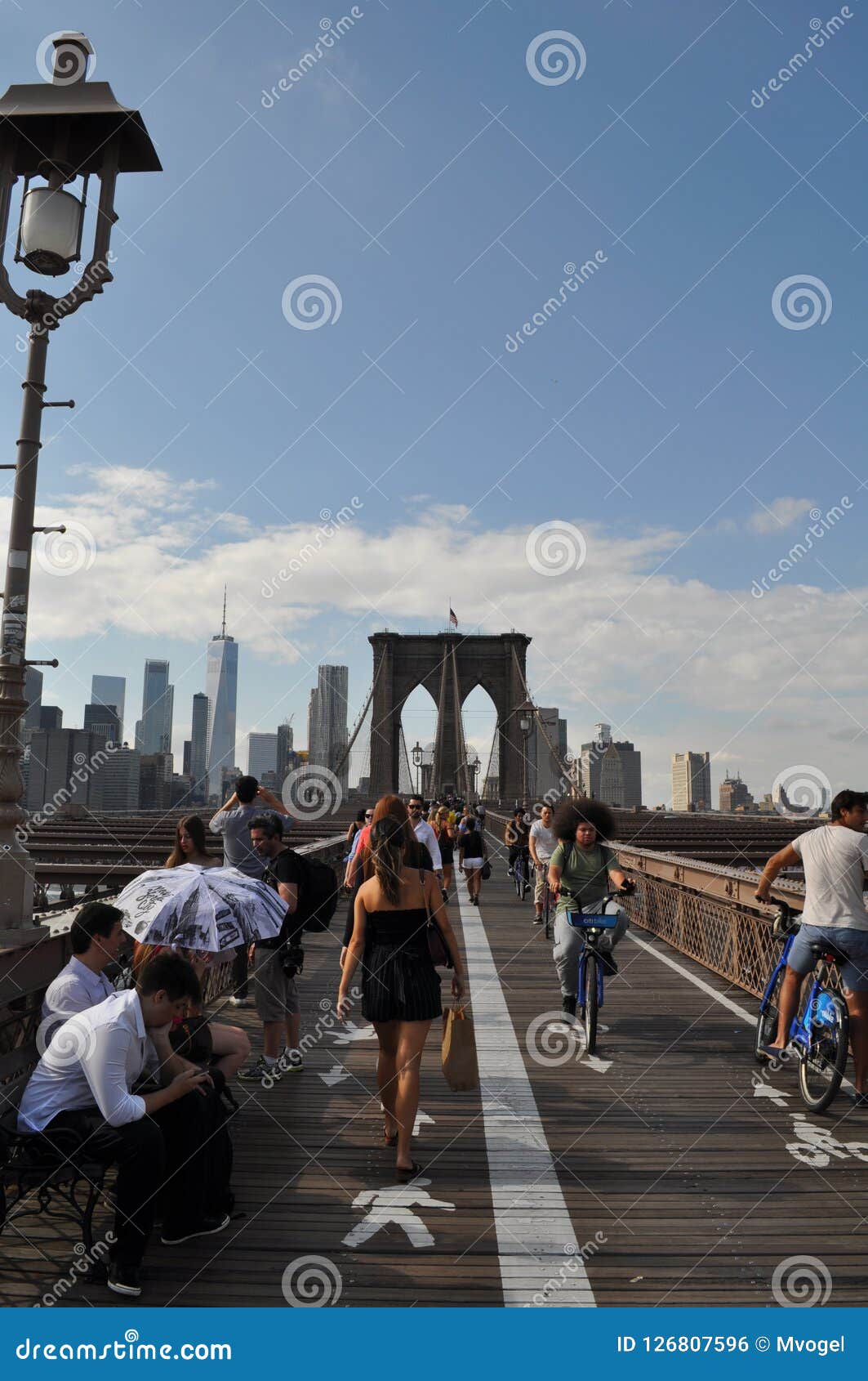 Walking Path And Information Signage Editorial Photo | CartoonDealer ...