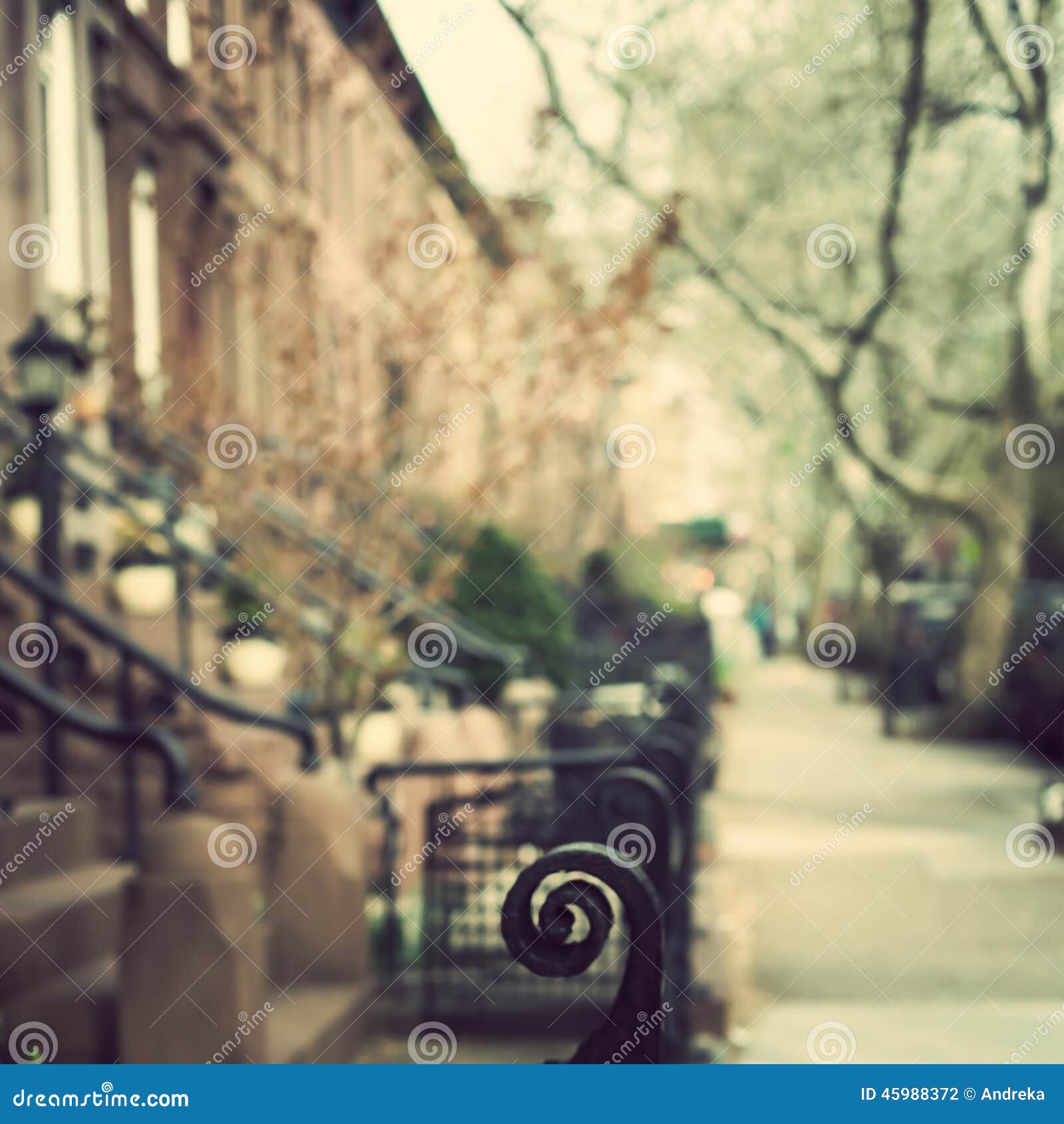 Brooklyn Street 80s Stock Photos - Free & Royalty-Free Stock Photos ...