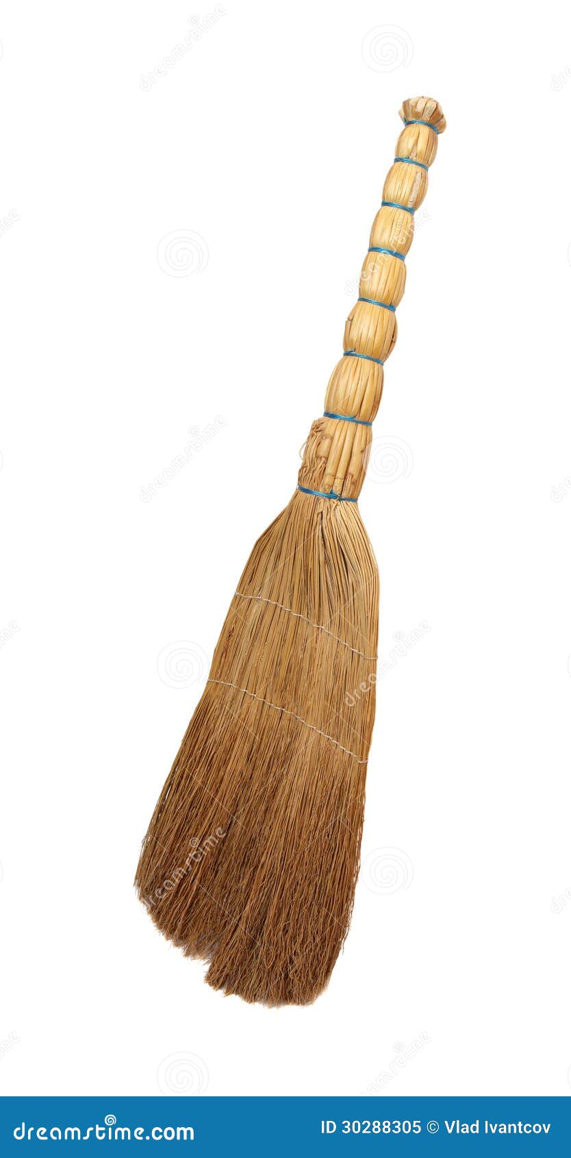 309 Sorghum Broom Stock Photos - Free & Royalty-Free Stock Photos from ...