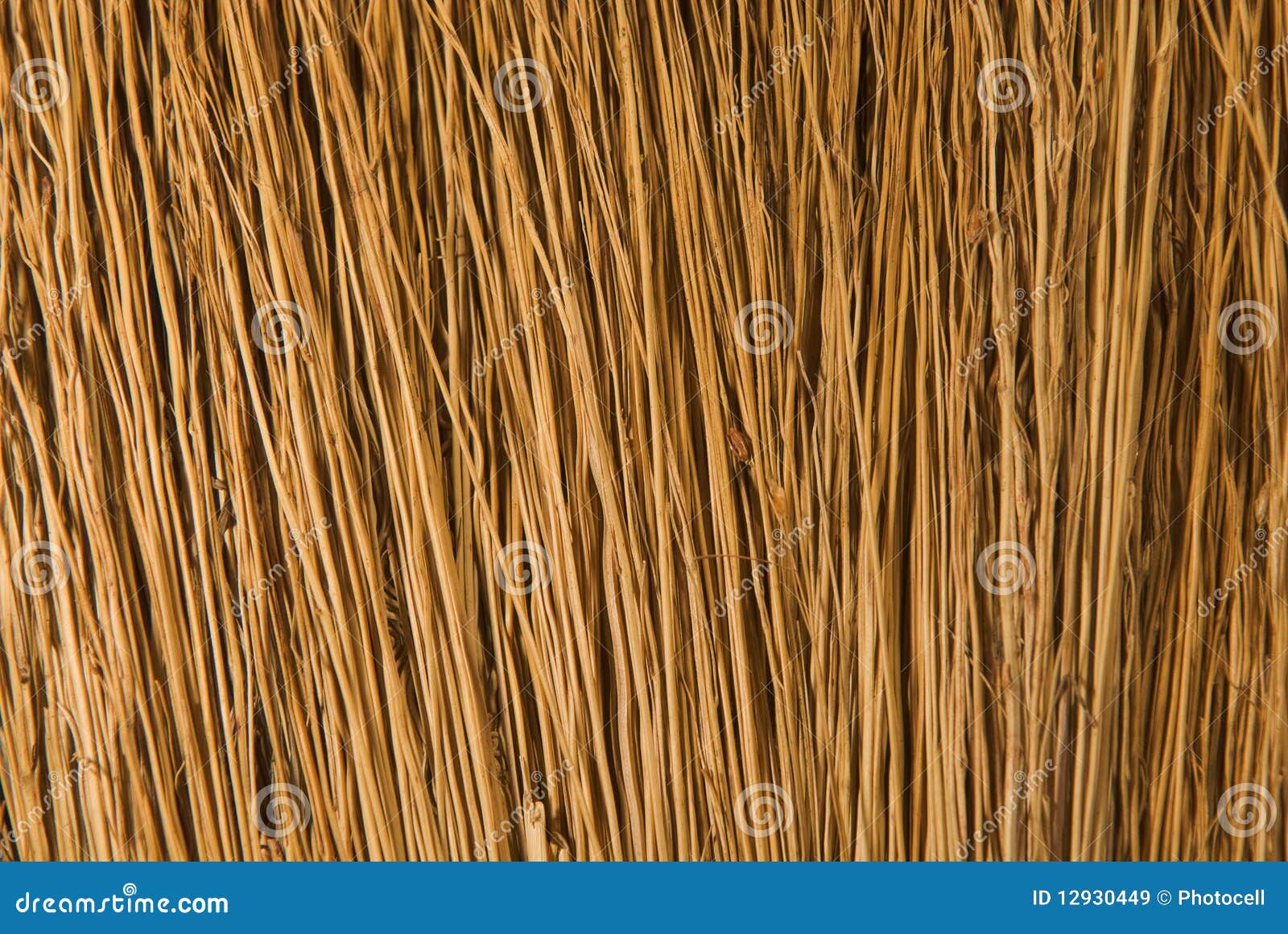 Broom. Background, Abstract. Stock Image - Image of background ...