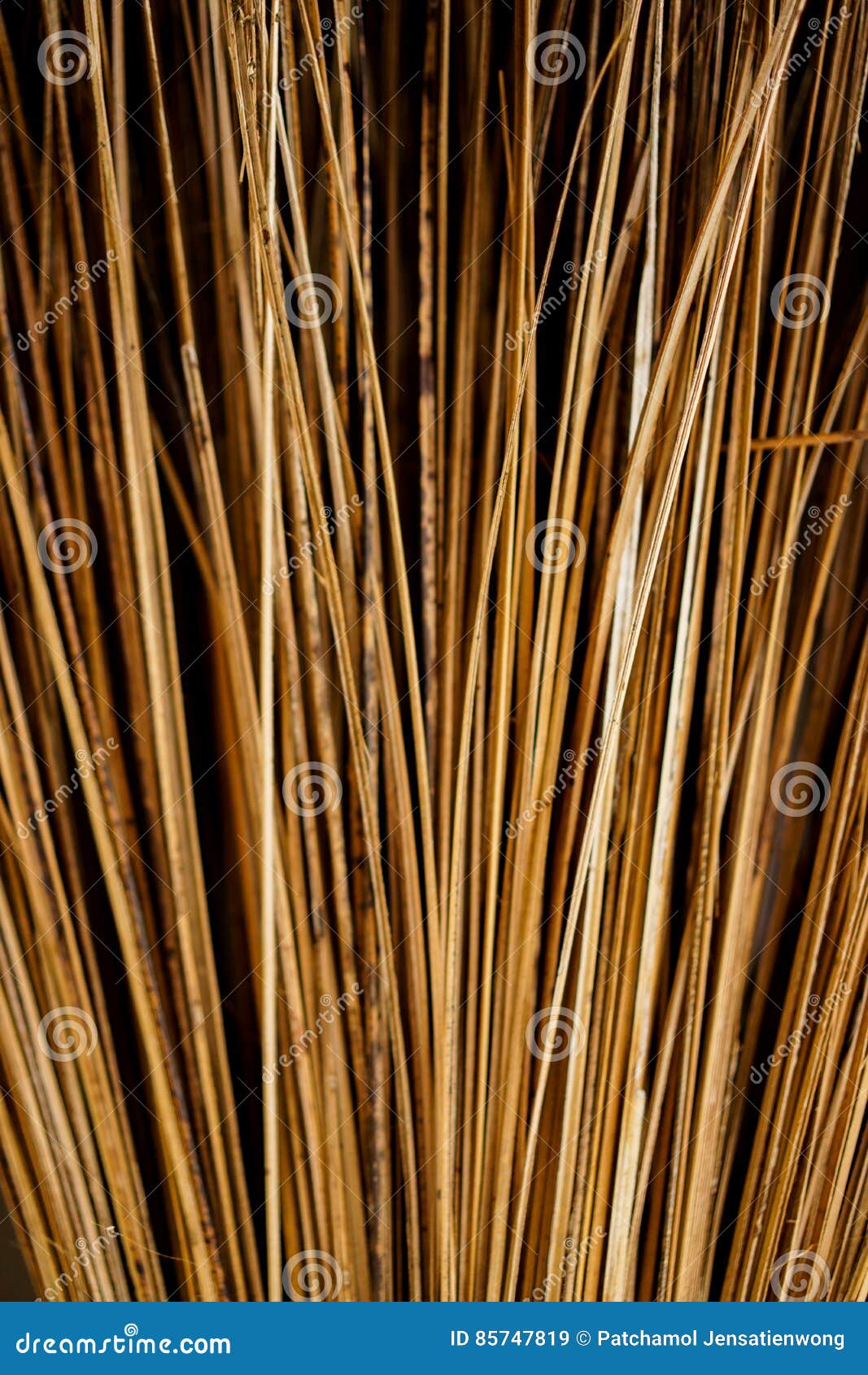 Broom texture background stock image. Image of handmade - 85747819