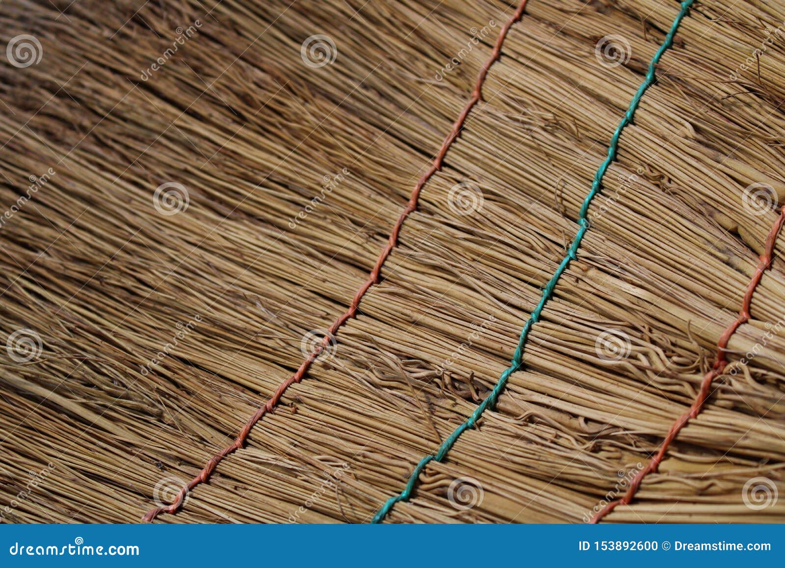 Broom texture stock photo. Image of shabby, edge, texture - 153892600