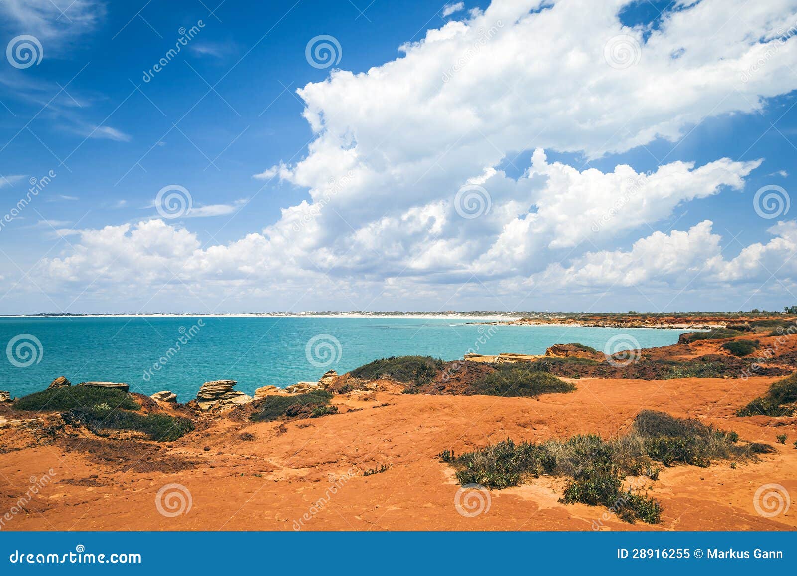 Broome Australia stock image. Image of australia, blue - 28916255