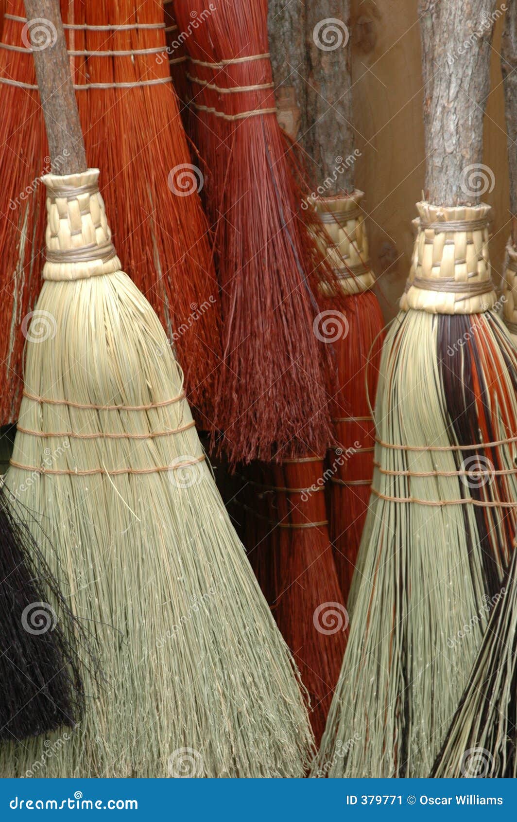 155 Abstract Brooms Stock Photos - Free & Royalty-Free Stock Photos ...
