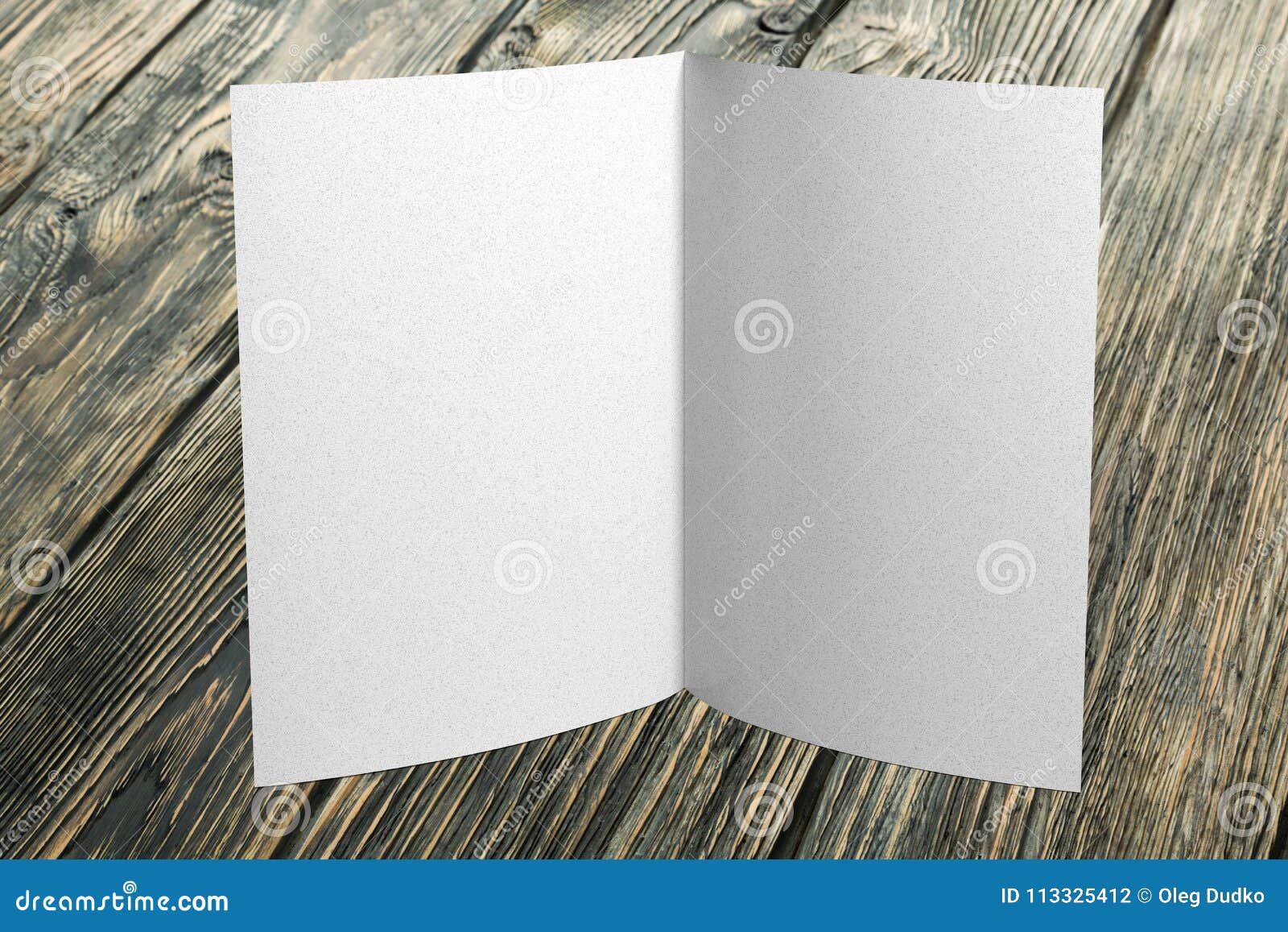 Broschyr arkivfoto. Bild av öppet, tidskrift, papper - 113325412