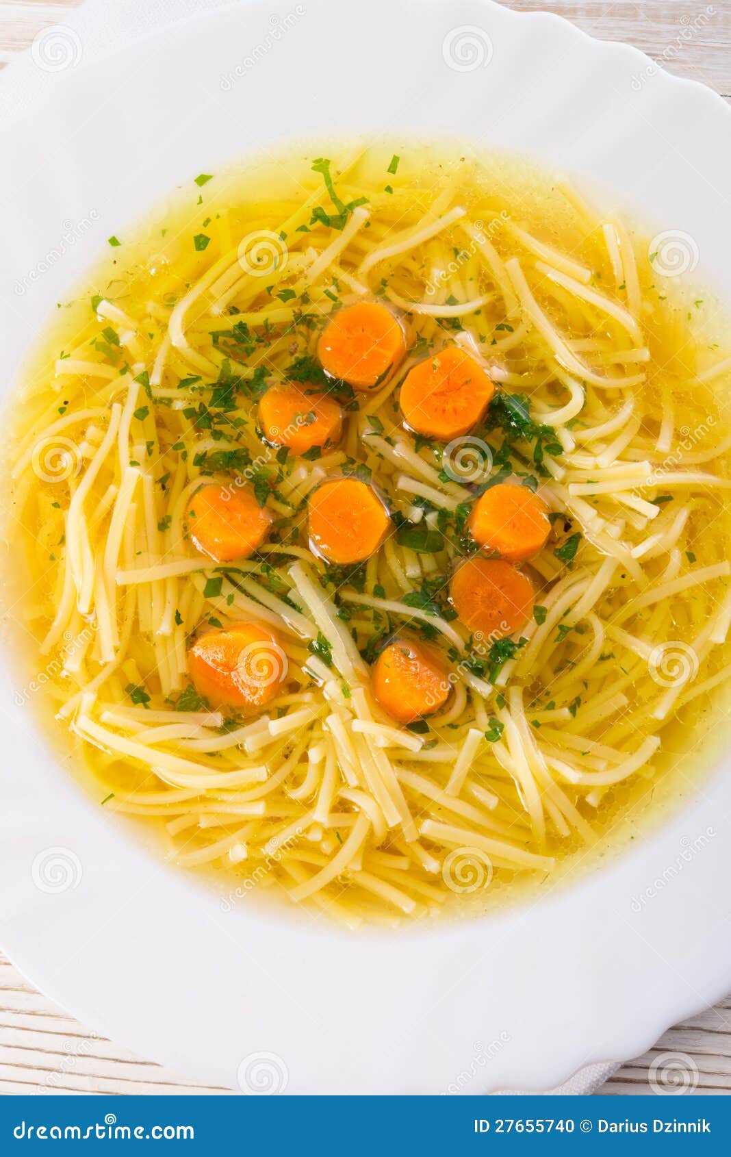 Broth stock photo. Image of bowl, delicious, health, closeup - 27655740