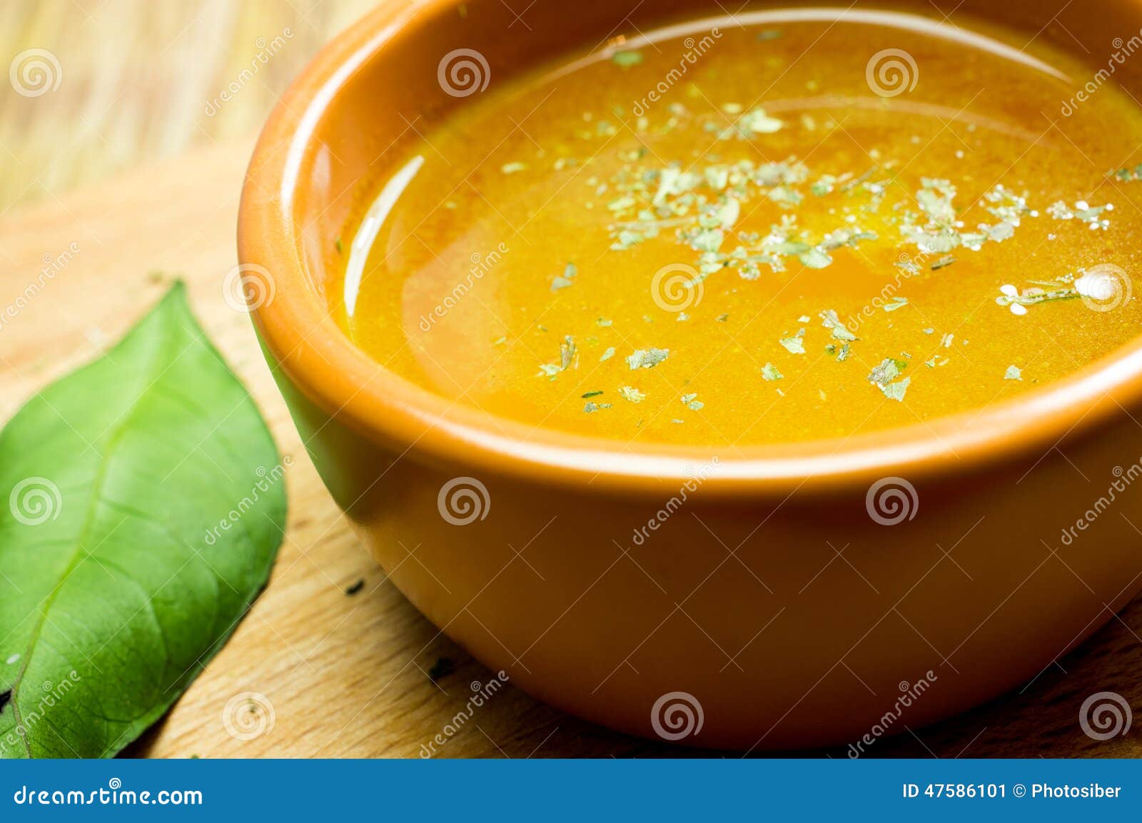 Broth, Bouillon, Clear Soup Stock Image - Image of beef, gravy: 47586101