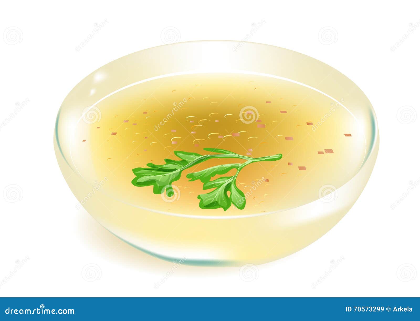 Broth Stock Illustrations – 4,291 Broth Stock Illustrations, Vectors ...