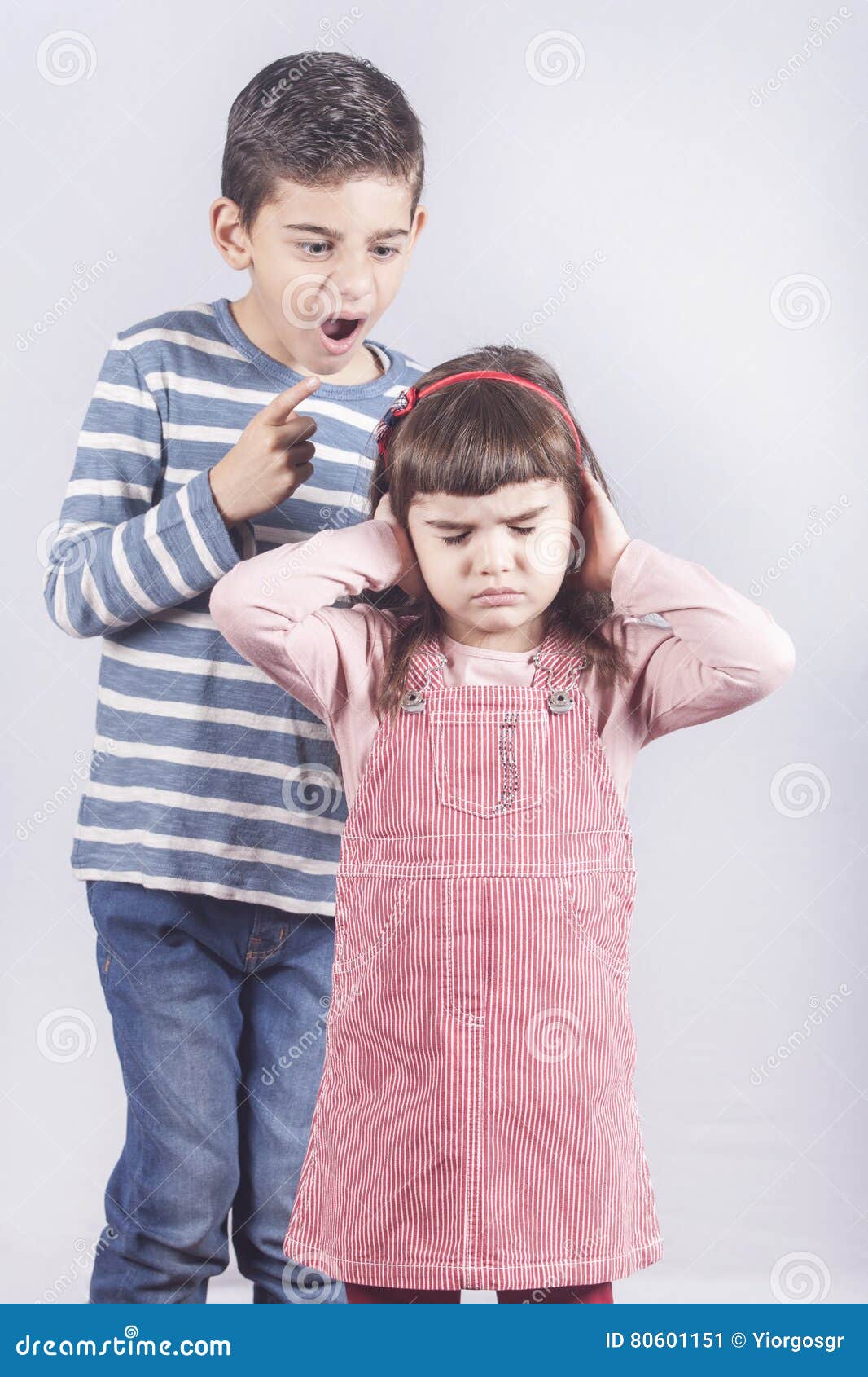 667 Brother Arguing Stock Photos - Free & Royalty-Free Stock Photos ...