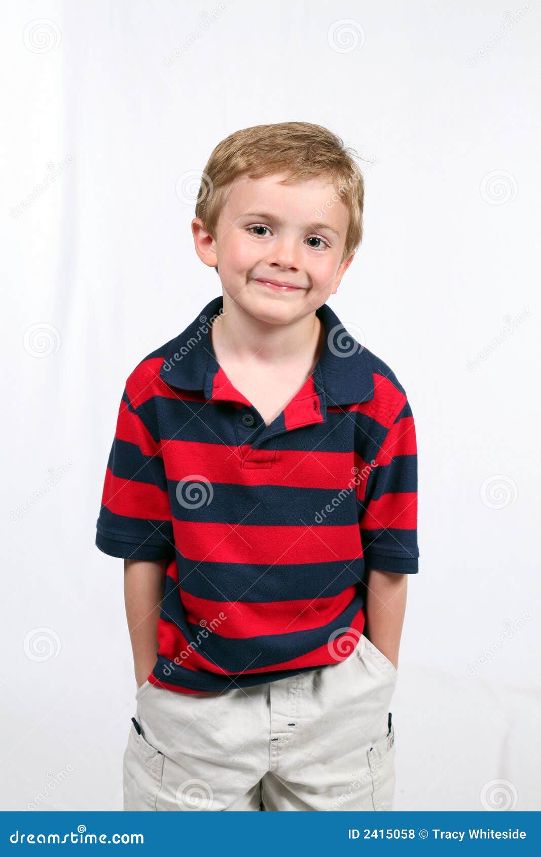 Brother Boy stock photo. Image of blue, children, friendly - 2415058