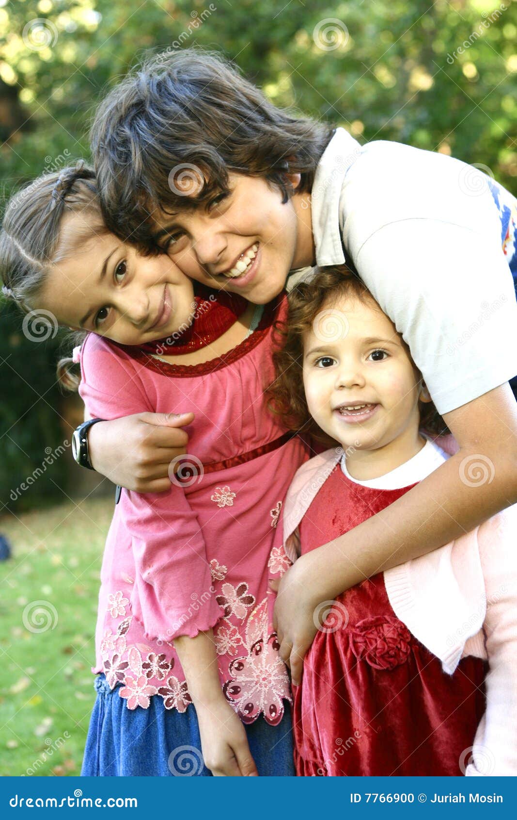 Older Brother And Younger Sister Relationships Older Brother And Younger Sister Relationships