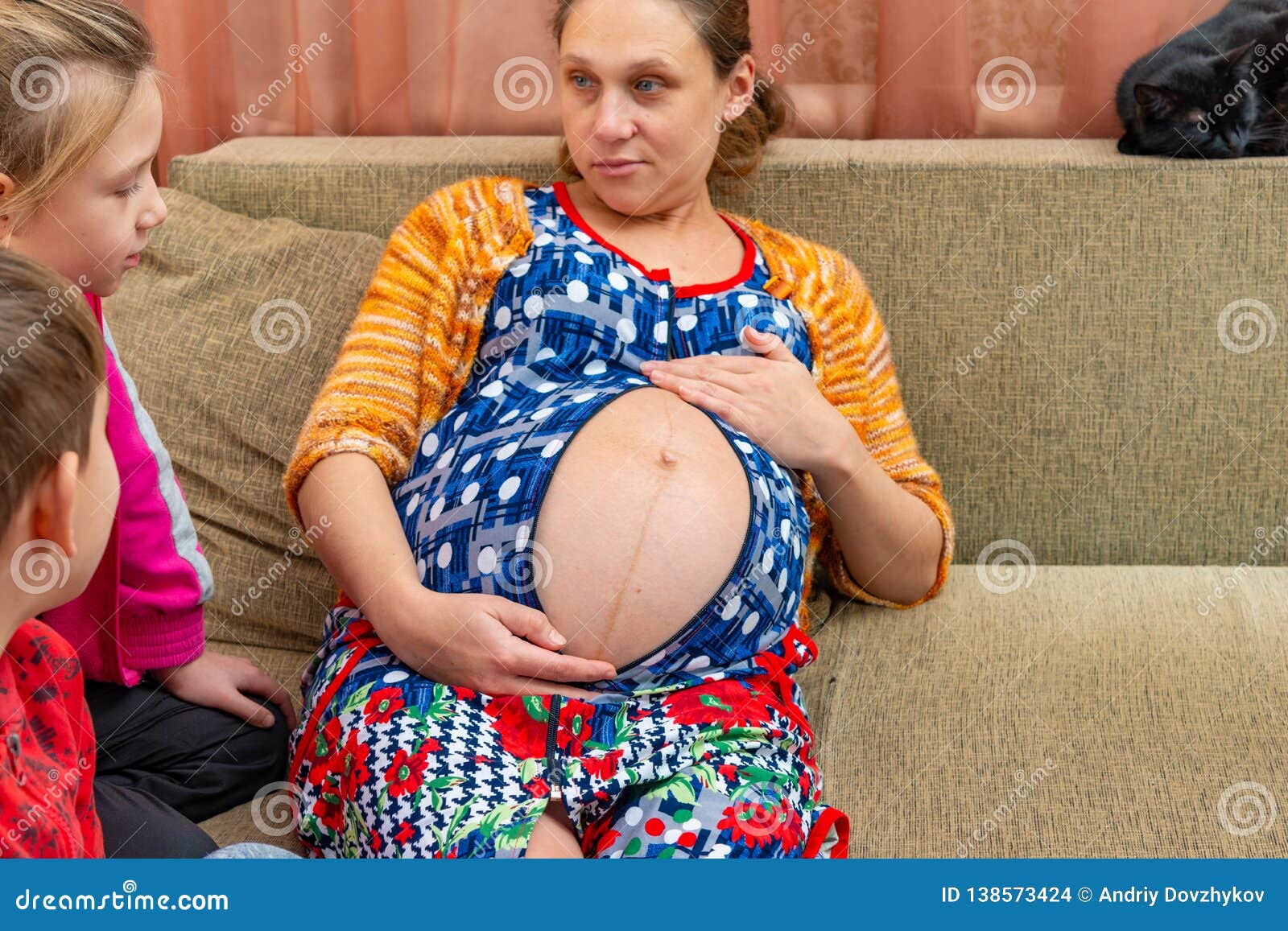 Sister Gets Pregnant By Brother Captions Cute Viral