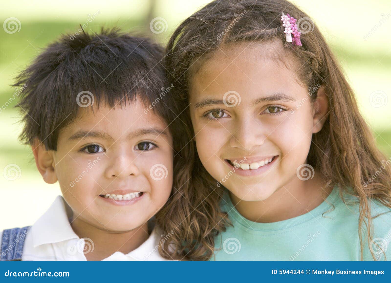 882 Tween Brother Stock Photos - Free & Royalty-Free Stock Photos from ...