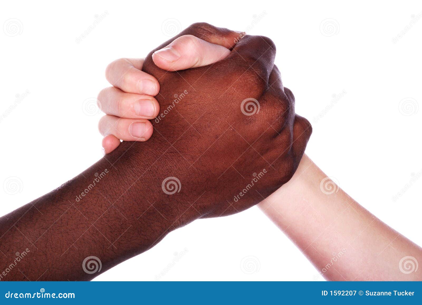 Brotherhood stock image. Image of greeting, hand, outreach - 1592207