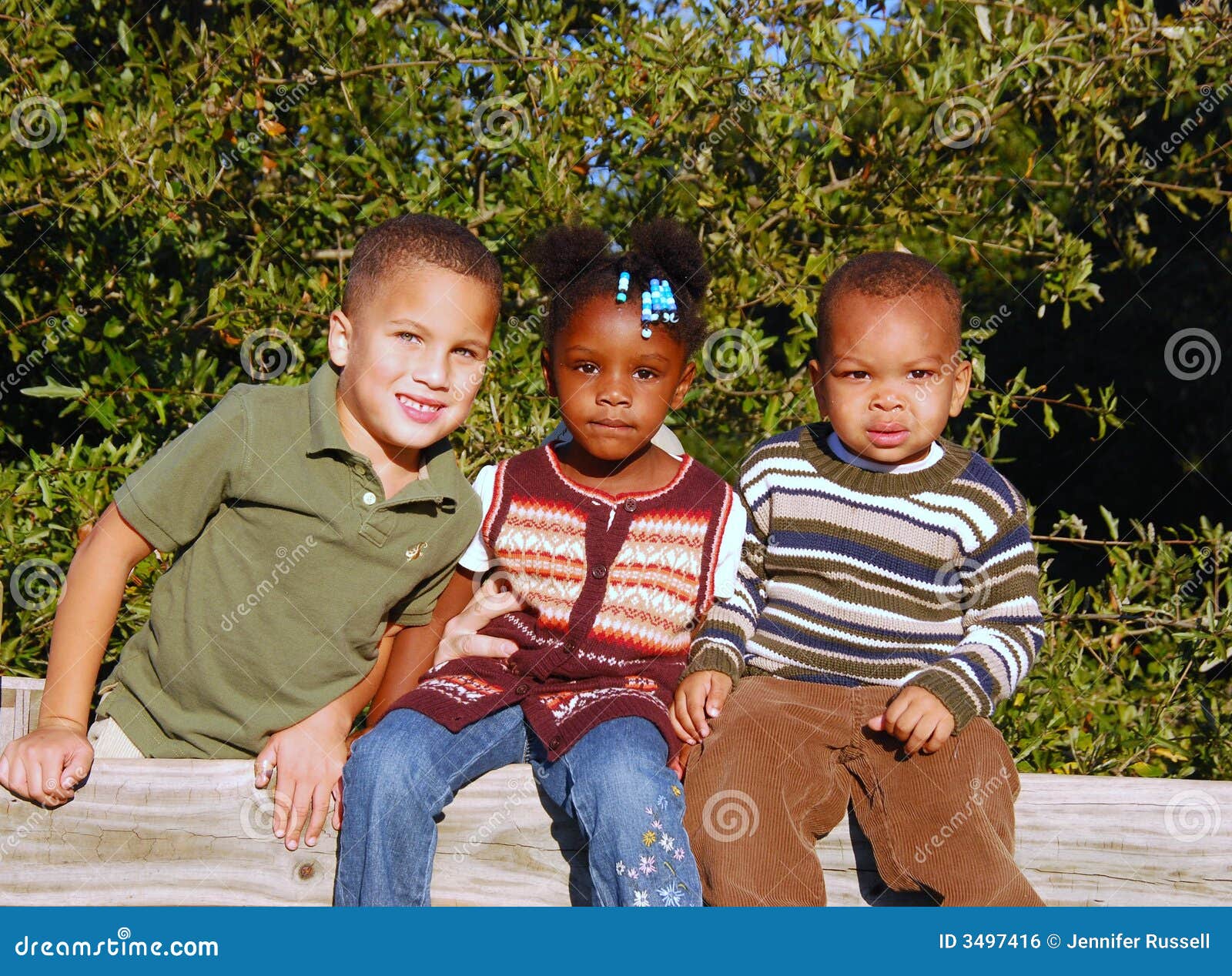 Brotherly Love stock photo. Image of diversity, brother - 3497416