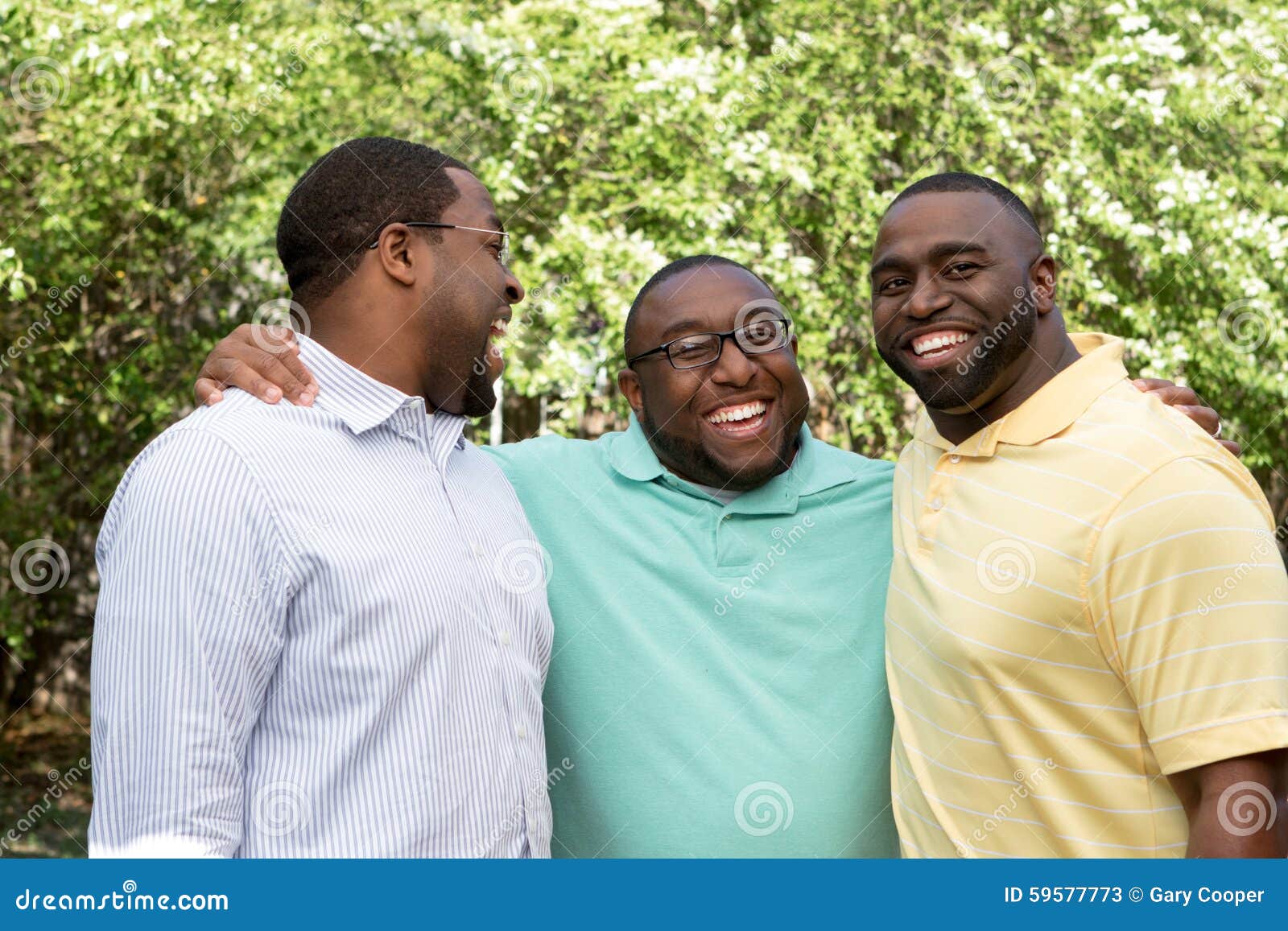 Brothers stock image. Image of people, adolescence, african - 59577773