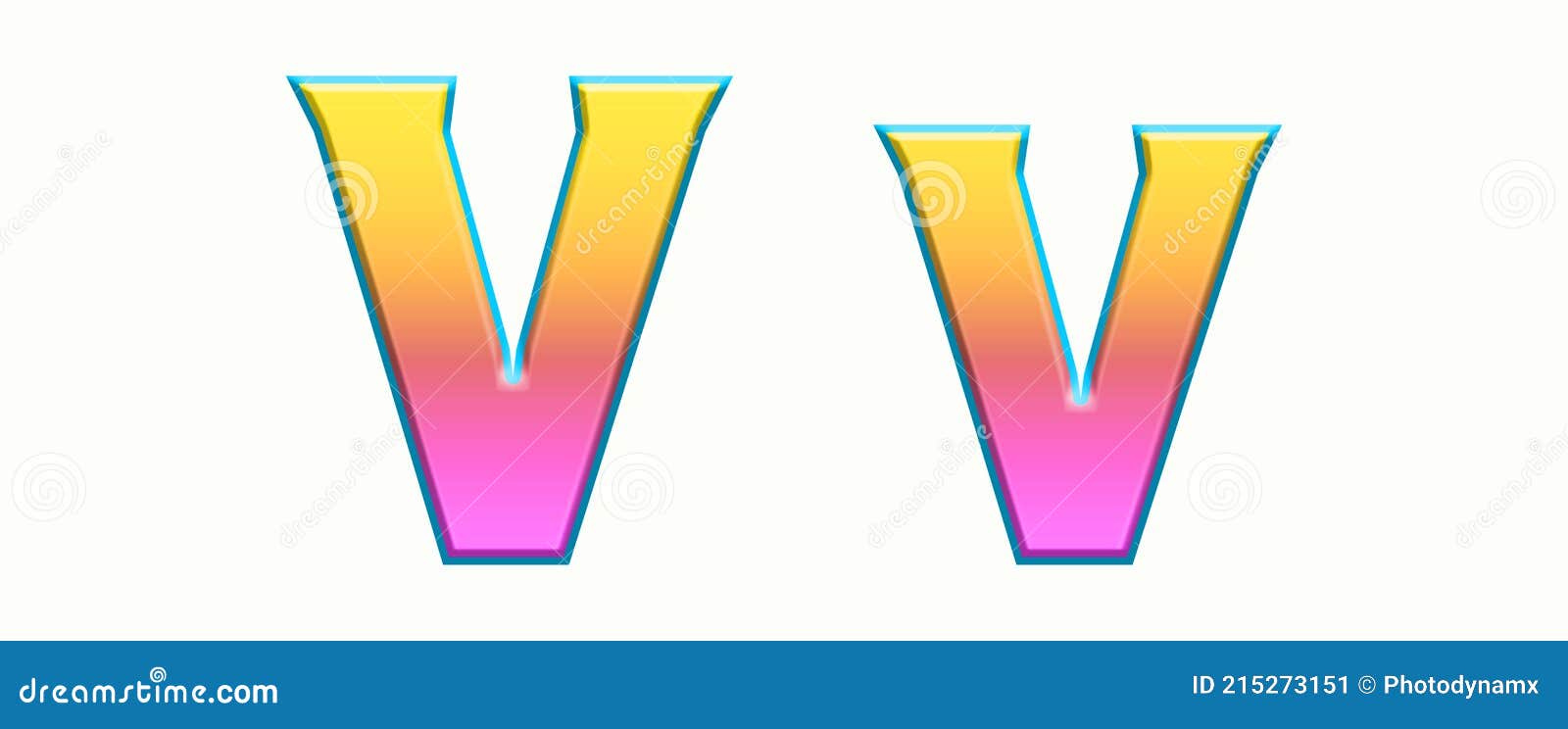 Brothers Font Fonts Gradient Sans Serif Alphabet Letters Calligraphy ...