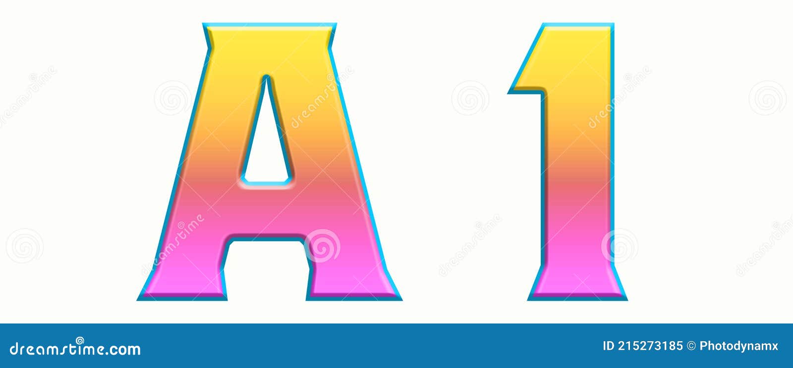 Brothers Font Fonts Gradient Sans Serif Alphabet Letters Calligraphy ...