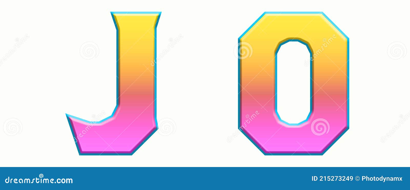 Brothers Font Fonts Gradient Sans Serif Alphabet Letters Calligraphy ...