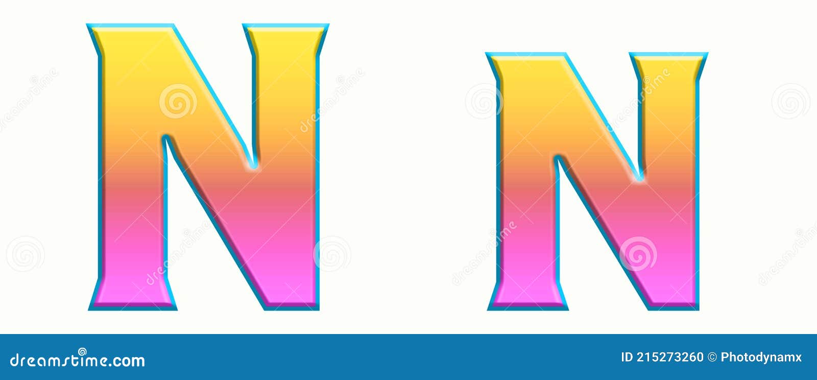 Brothers Font Fonts Gradient Sans Serif Alphabet Letters Calligraphy ...