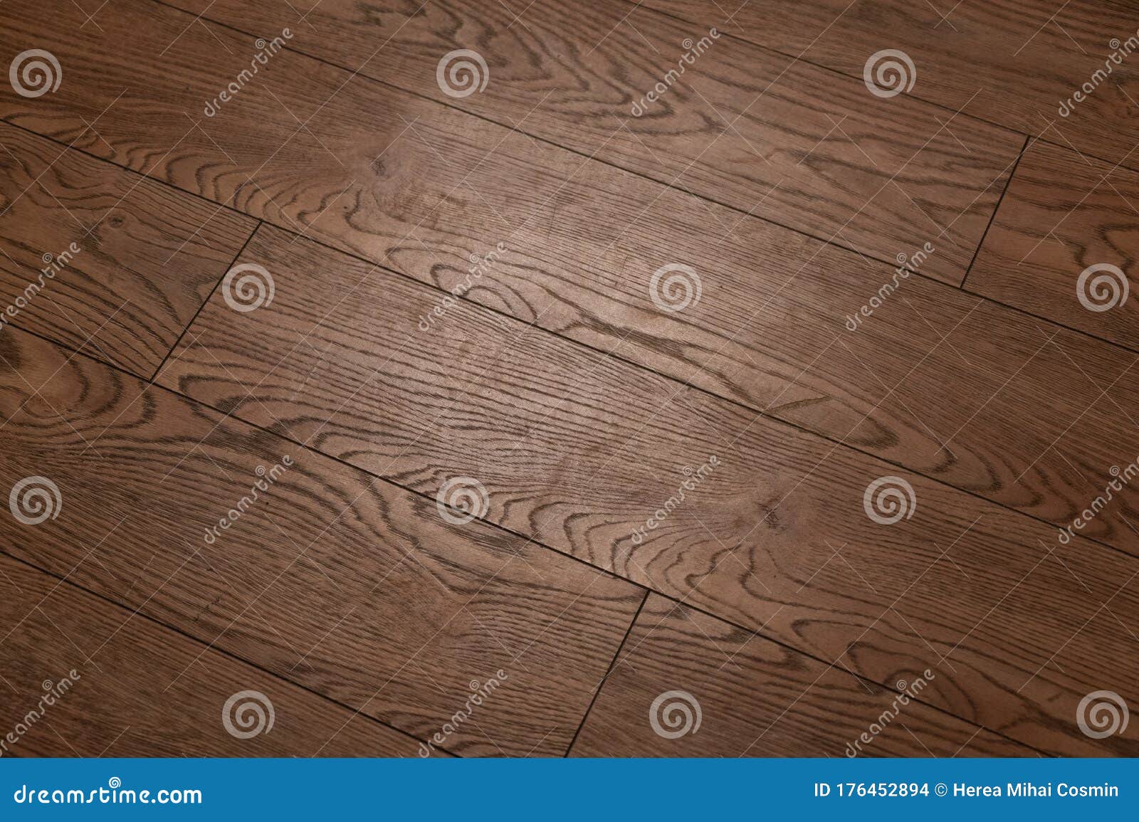 Broun Background with Wood Texture Stock Photo - Image of empty ...