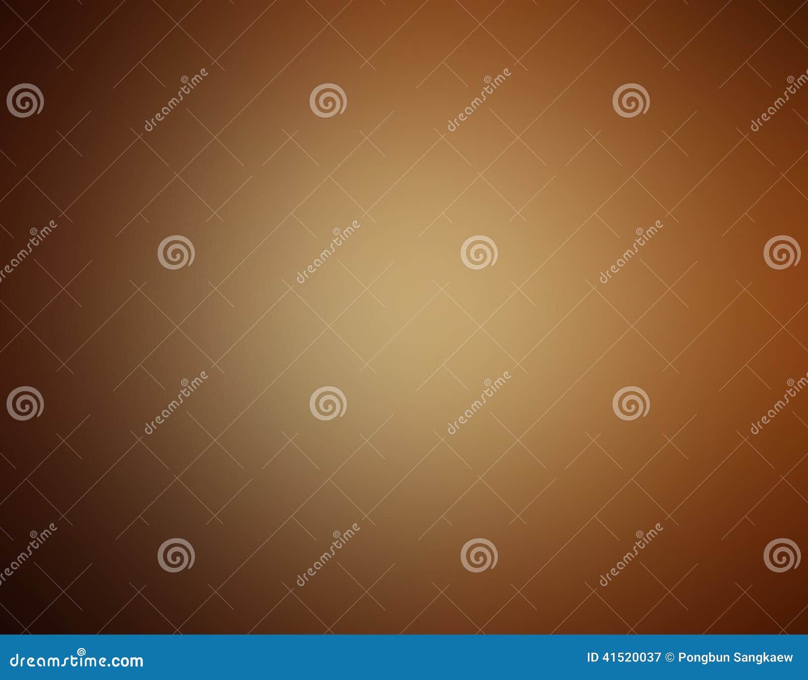 Brown abstract background stock image. Image of element - 41520037