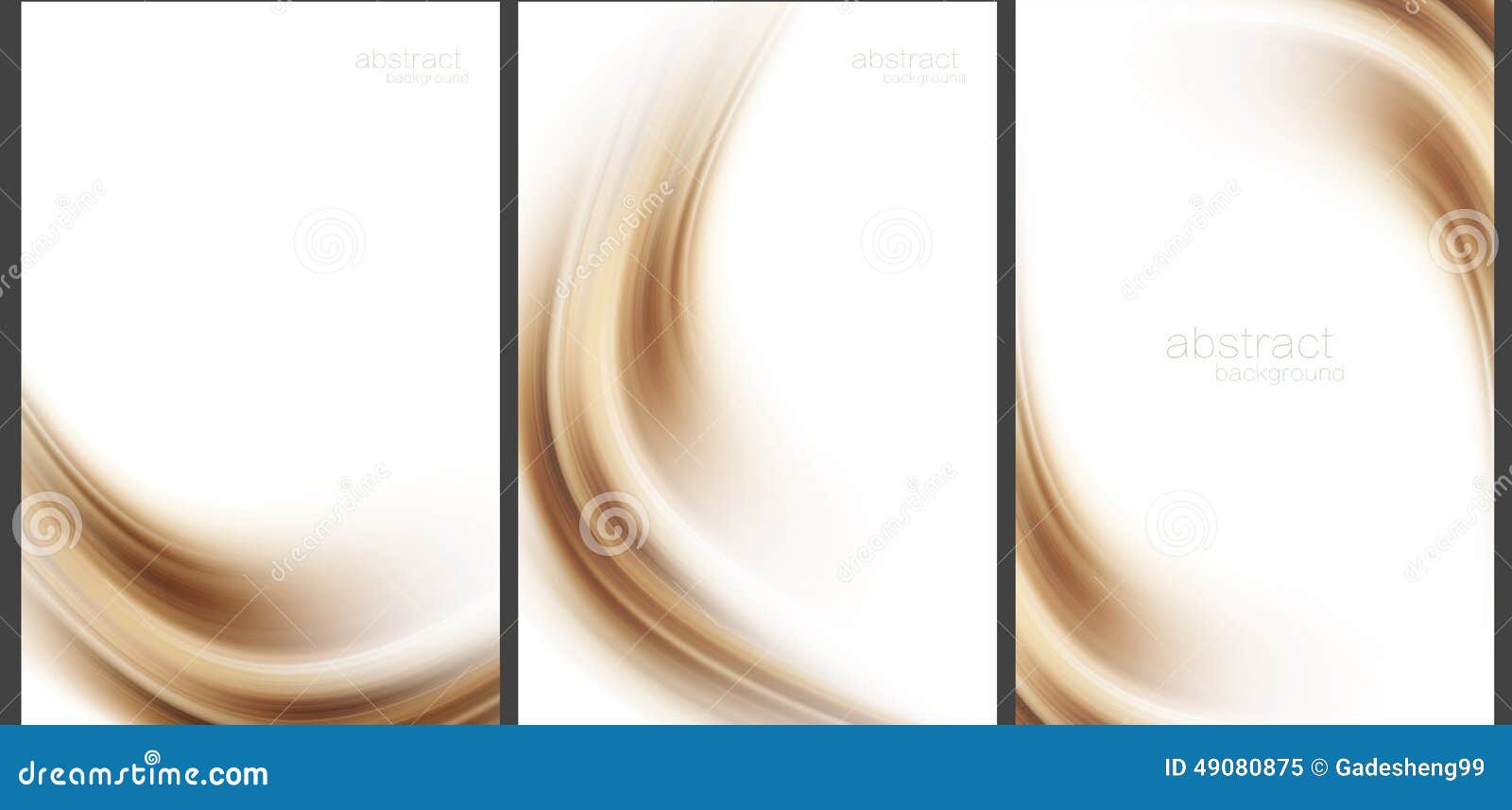 High Technology Background - Profiles Royalty-Free Stock Photography ...