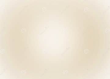 Soft Brown Abstract Background Stock Illustration - Illustration of ...