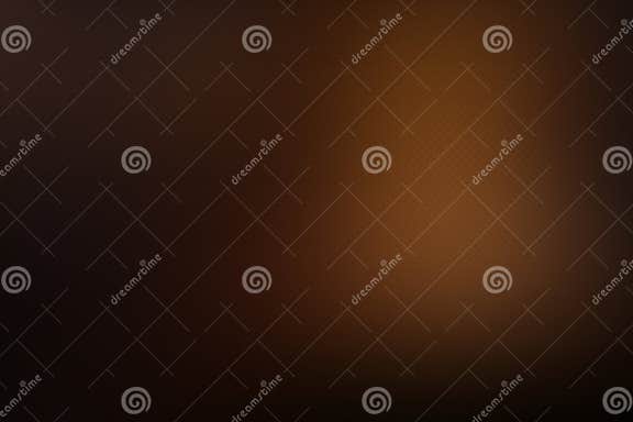 Brown Abstract Background, Texture for Graphic Design, Web Design ...