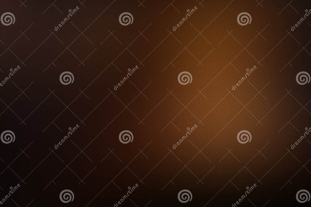Brown Abstract Background, Texture for Graphic Design, Web Design ...