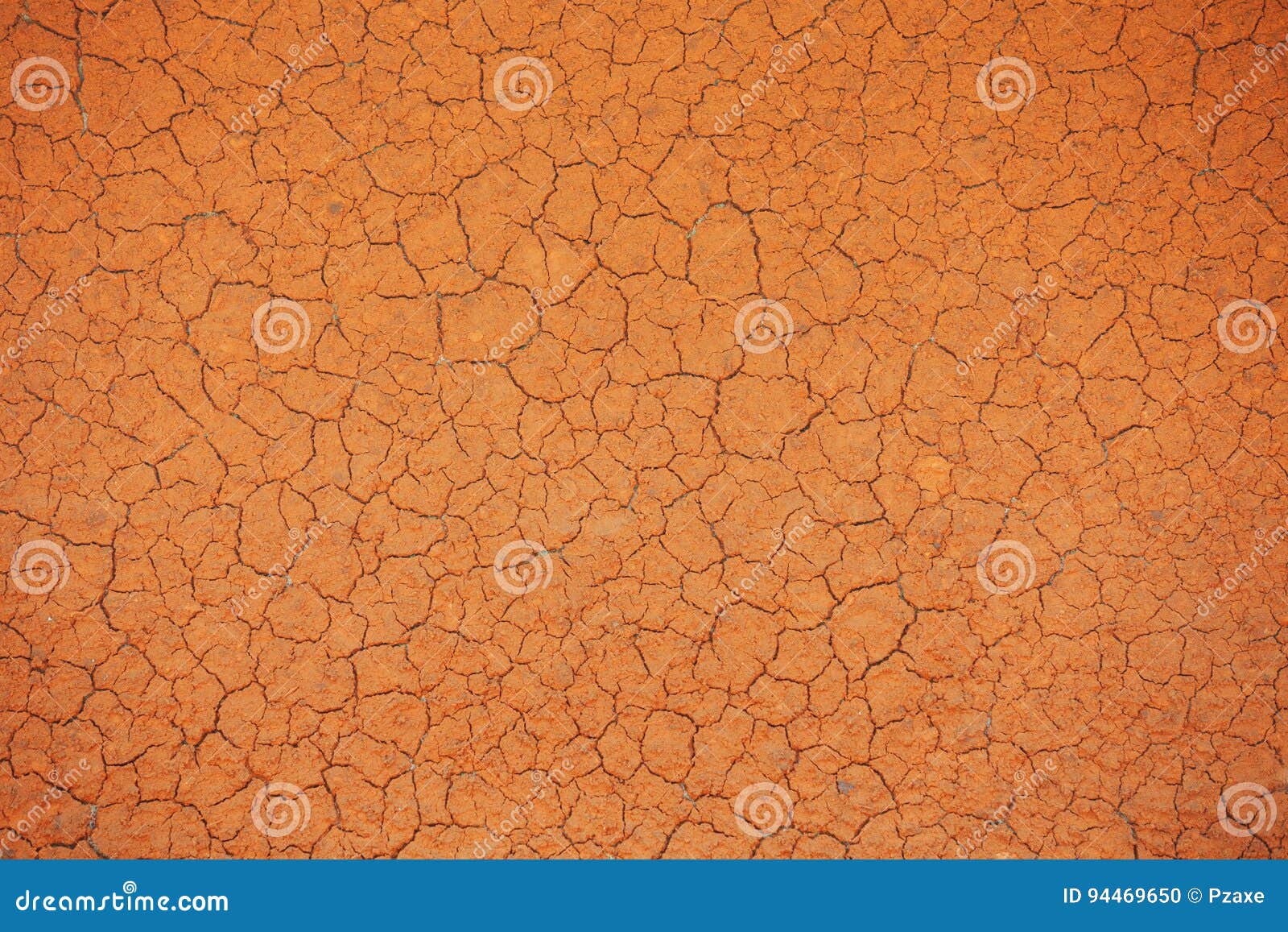 Brown Abstract Clay Background Stock Photo - Image of rich, invitation ...