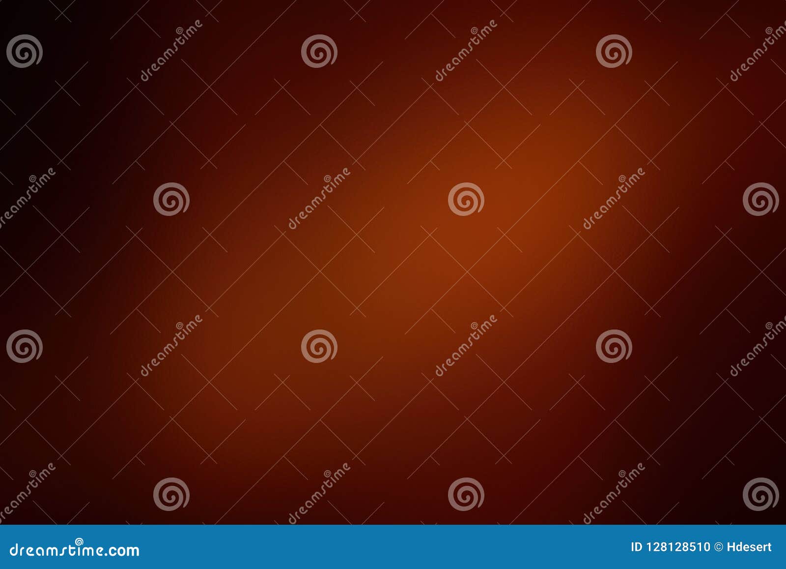 Brown Abstract Glass Texture Background, Design Pattern Template Stock ...